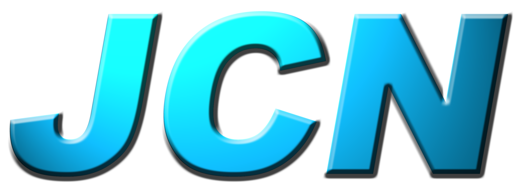 Jcn